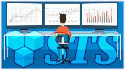 Products and Services - SofTouch Systems