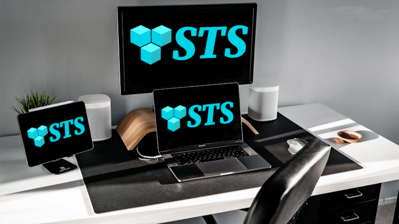 Managed IT Services - SofTouch Systems