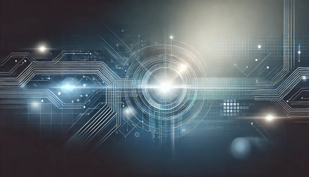 Pricing - SofTouch Systems