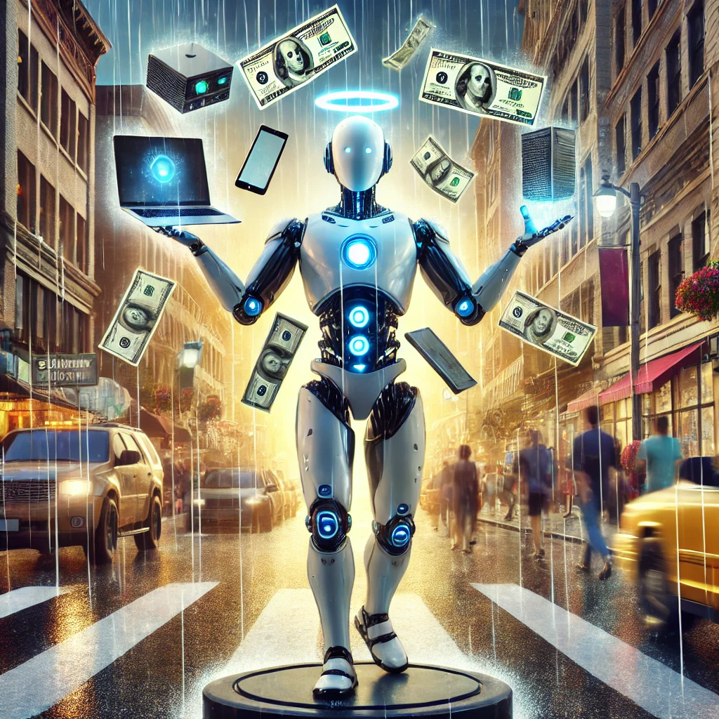 The Rising Tide of Data Breaches: Why Your Business Needs Professional IT Support Now ~ SofTouch ...